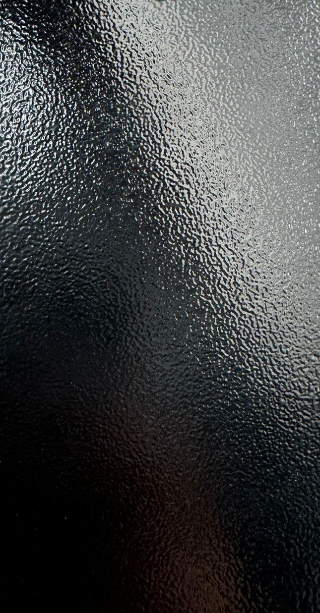 Negro Coaltar Ral 9005 Texturizado B Epoxico - Recya