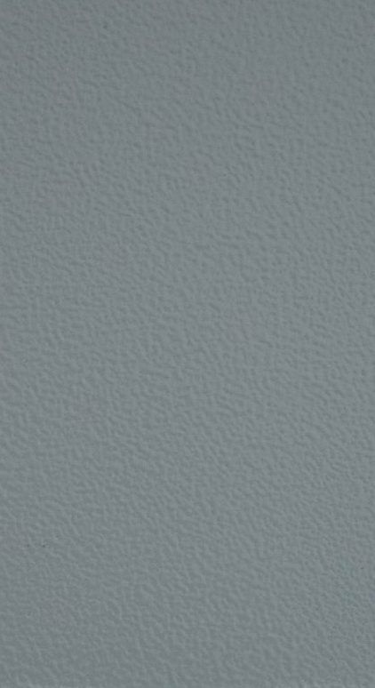 Gris Ceniza Texturizado - Recya