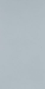 Blanco 9033 liso B - Recya