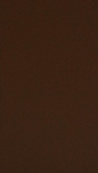 Cafe Oxido Microtexturizado - Recya