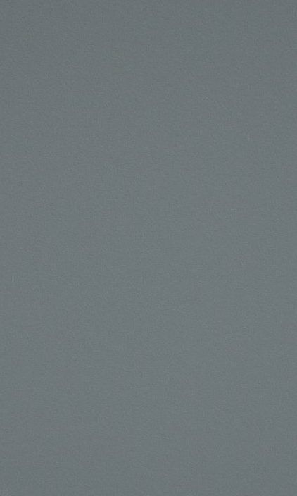 Gris Tenue Microtexturizado - Recya