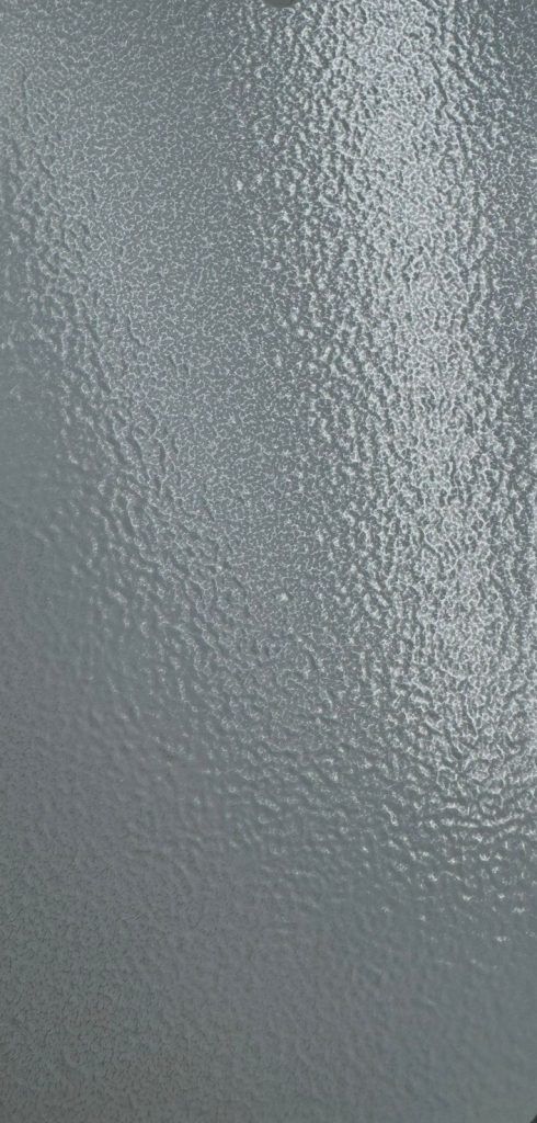 Gris Señales Martillado - Recya